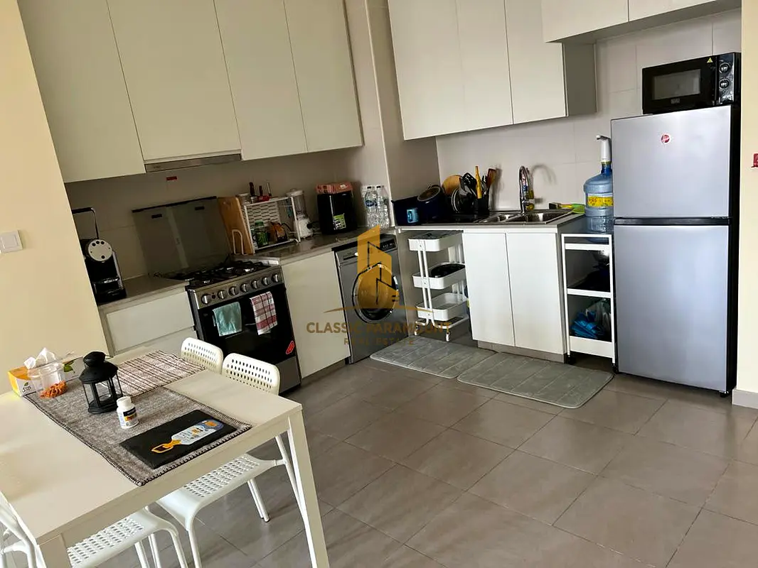 Apartment: Spacious 2 bed I Well Maintained I Chiller Free | dubizzle Dubai