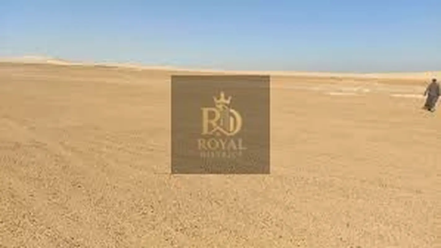 Land: SUPER DISTRESS PRICE | OWN YOUR PLOT WITH ONLY 440K | RESIDENTIAL ...