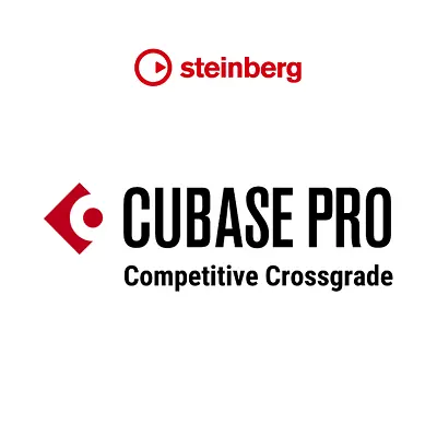 Classifieds: Cubase Pro 15 Lifetime | dubizzle Dubai