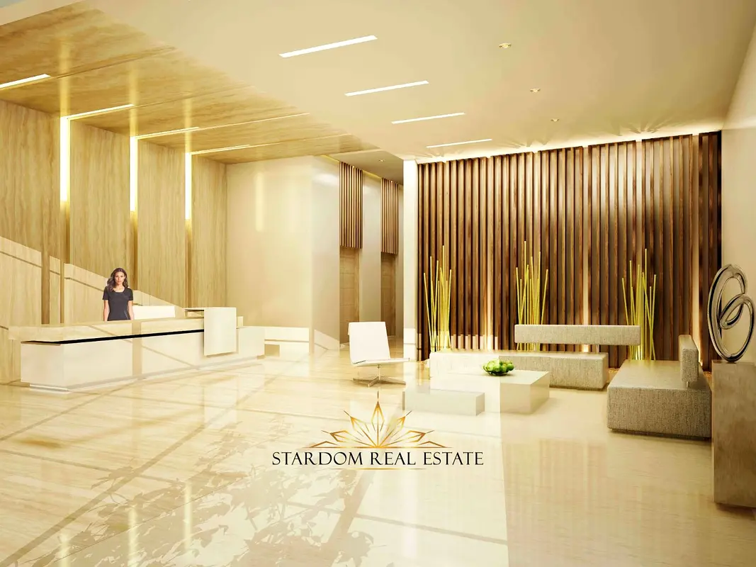 Apartment: 1BR | GENUINE LISTING | EXCLUSIVE | dubizzle Dubai