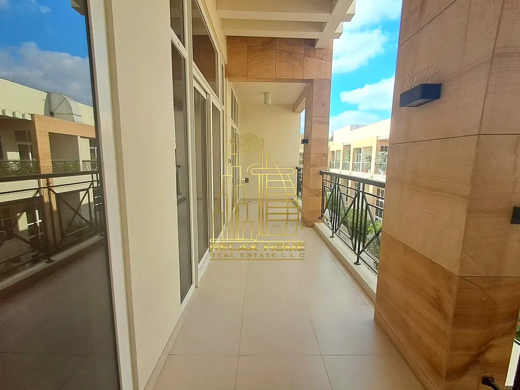 Apartment: Premium 1BHK | Huge Terrace | Kitchen Appliances | Pet ...