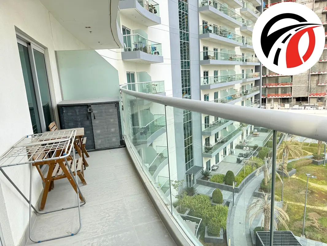Apartment: HOT OFFER|| HUGE SIZE APARTMENT|| LUXURY ELEGANCE | dubizzle ...
