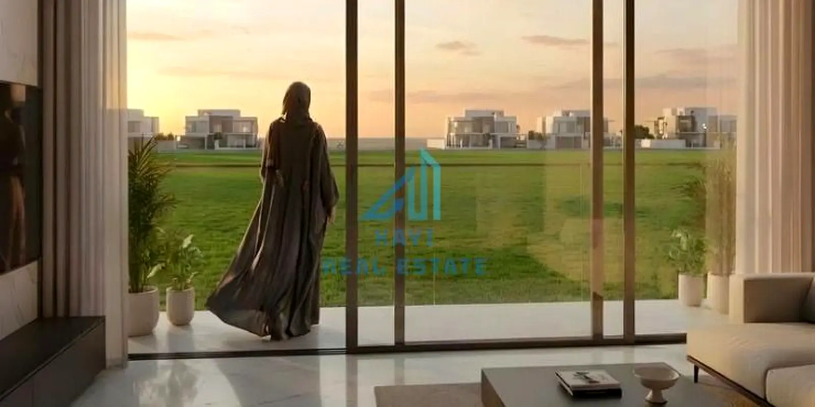 Land: Spacious Plot Choice in Hoshi | No Hidden Fees | dubizzle Sharjah