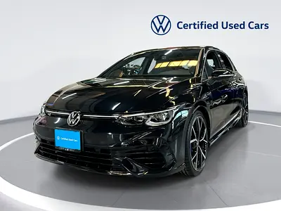 Used Volkswagen Golf With Rear Wiper for Sale in Dubai | dubizzle