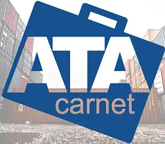 ATA Carnet Services | dubizzle