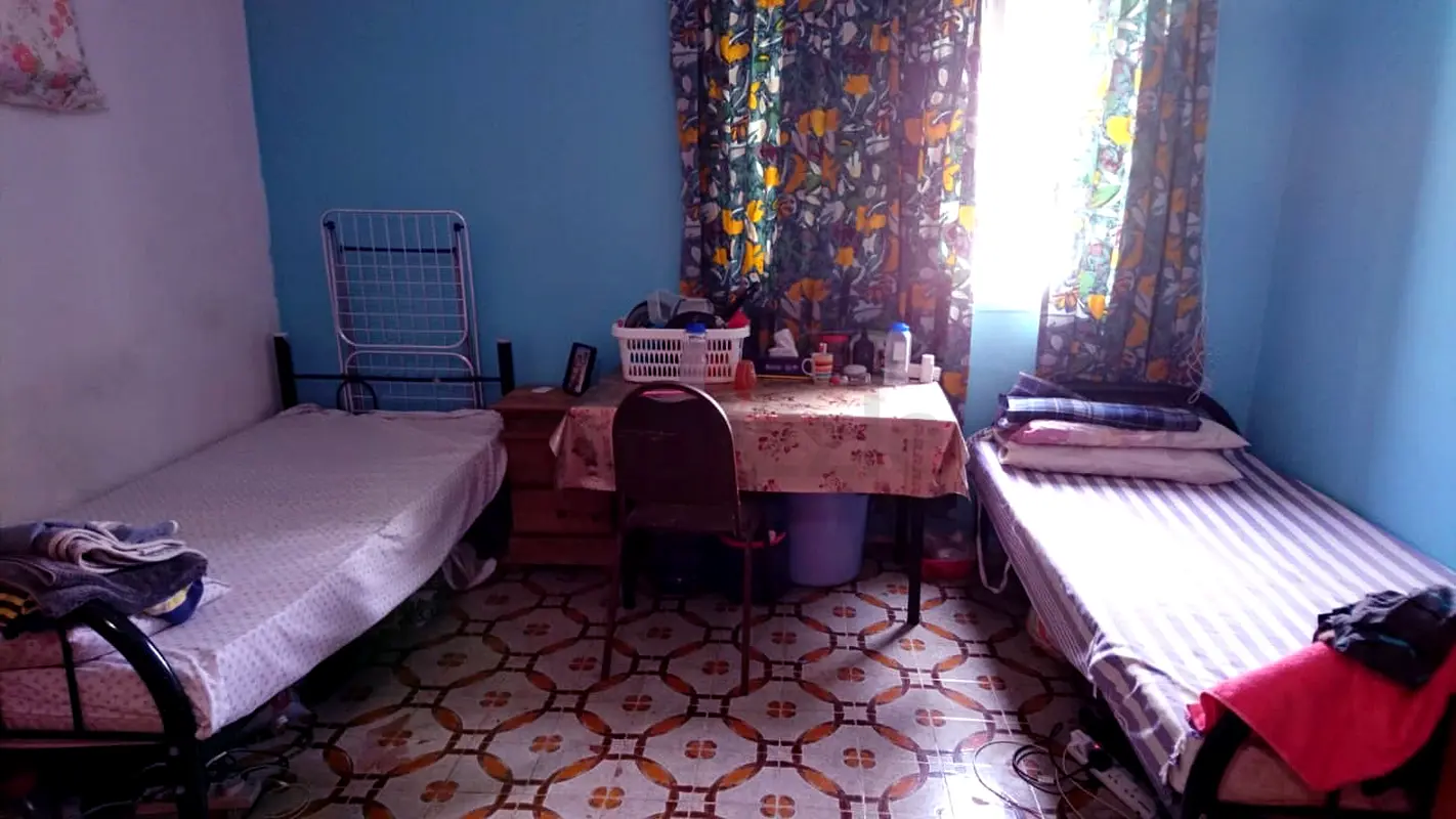 Apartment: EXECUTIVE BED SPACE NEXT TO METRO AED 899 | dubizzle Dubai