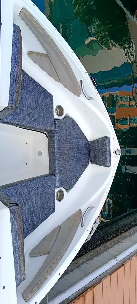 speed jet boat for sale | dubizzle