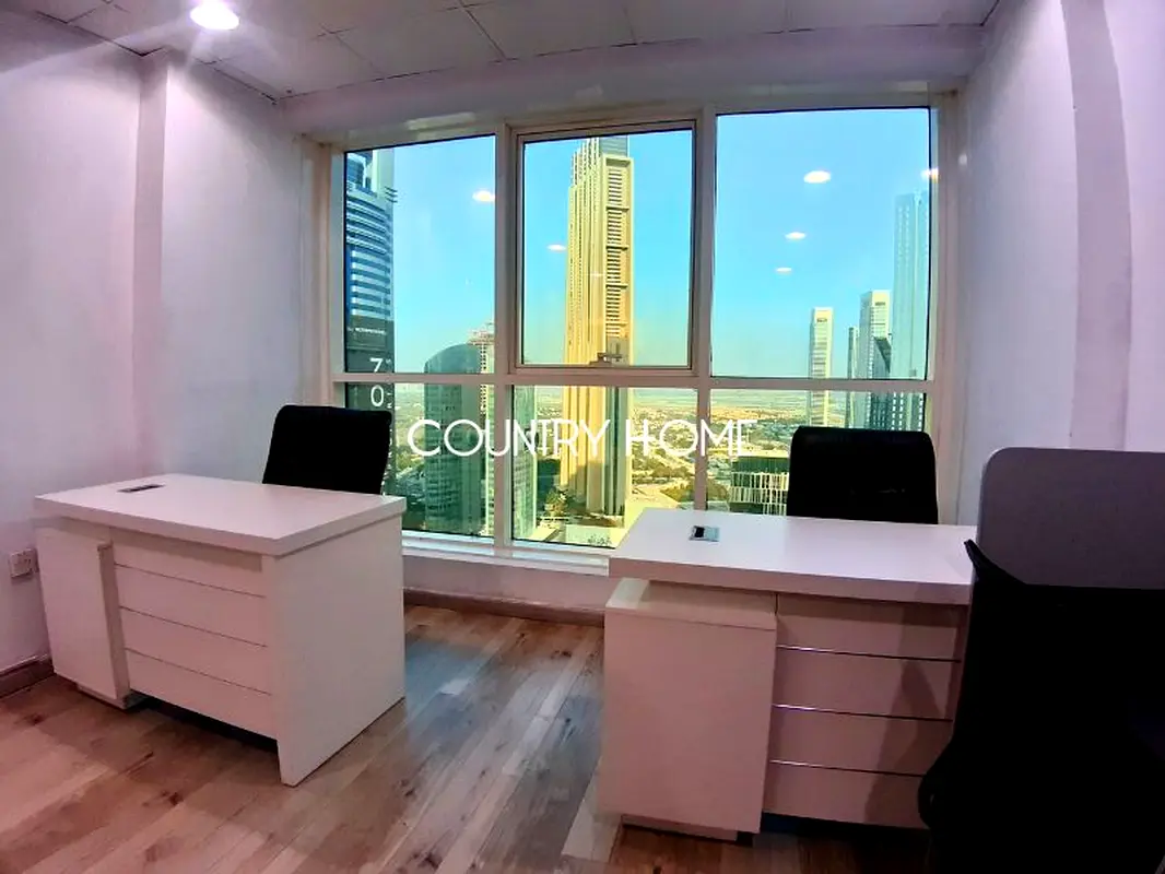 Office: Flexi Office Space for Rent starting 220 sqft | dubizzle Dubai