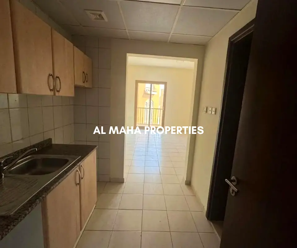 Office: Office Space for Rent in Ayal Nasir | Prime Location Near Naif ...