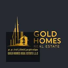 Commercial Building: 🔥 Rare Investment Opportunity – Income-Generating ...