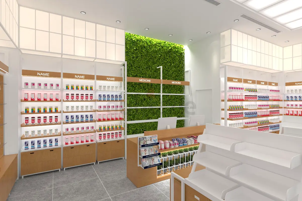 3D max and Vray Designer available || Dubai interior exterior design ...