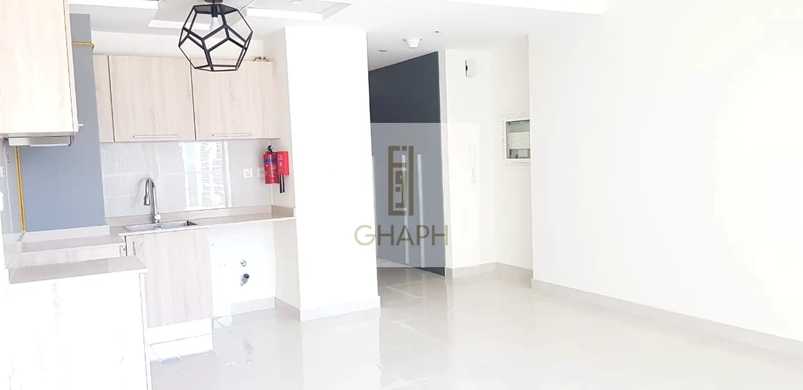 Apartment: Swimming Pool view Studio for Sale in AG Tower | dubizzle Dubai