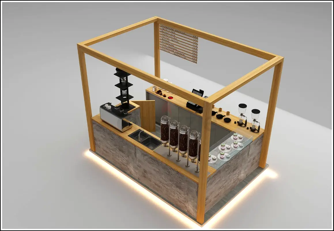 3D max and Vray Designer available || Dubai interior exterior design ...