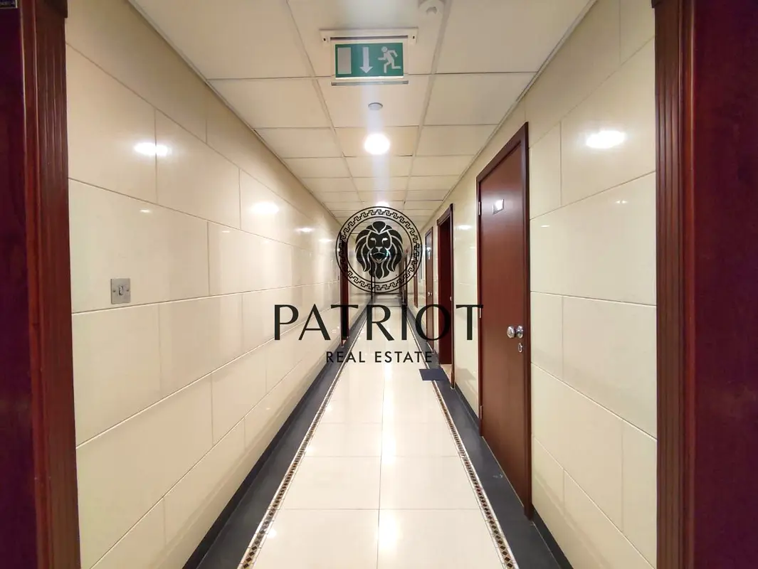 Apartment: FOR FAMILY | CHILLER FREE | 3 BEDROOM+MAIDROOM | CLOSE TO ...