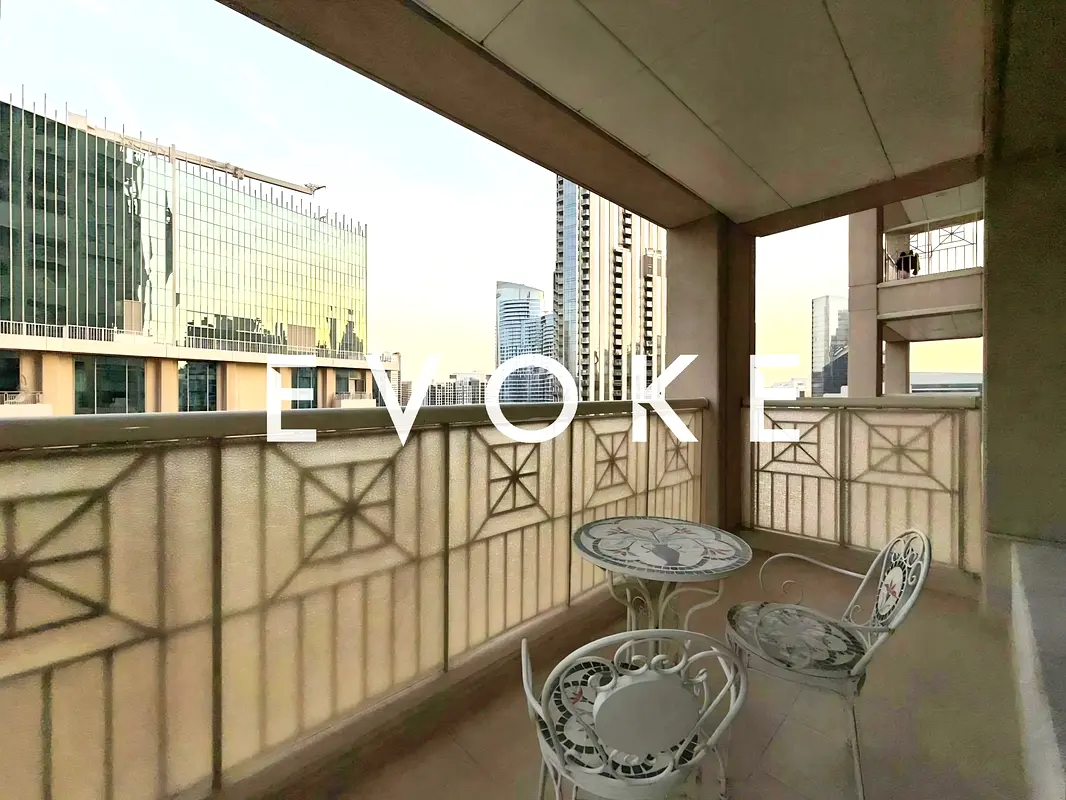 Apartment: Burj Khalifa View | Upgraded One Bed | Available | dubizzle ...