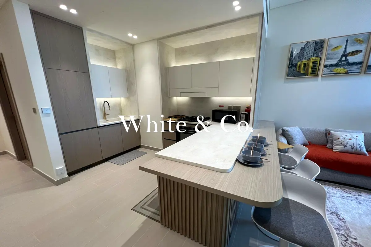 Apartment: Bigger Unit | Available now | Private Pool | dubizzle Dubai