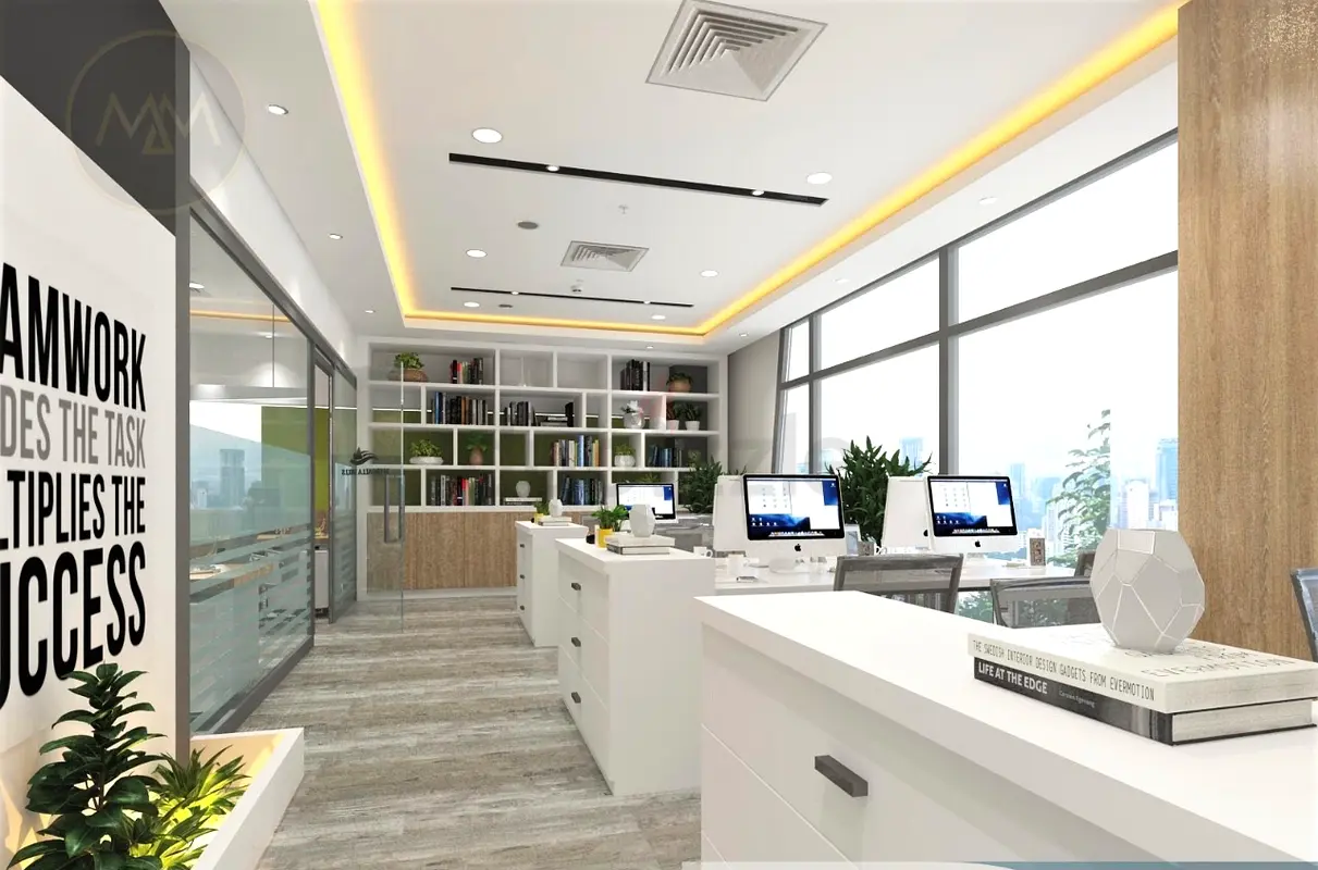 3D max and Vray Designer available || Dubai interior exterior design ...