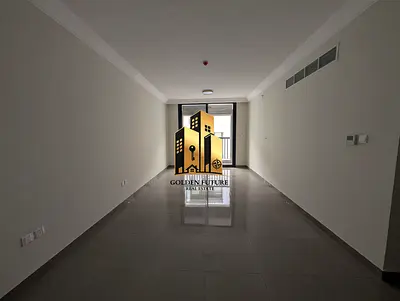 1 Bedroom Properties for Rent in 7672 Building | dubizzle