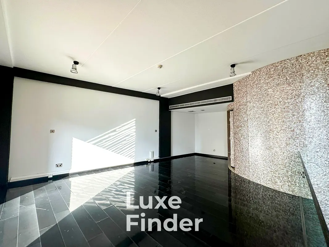 Office: Duplex Office | Chiller Free | Spacious | dubizzle Dubai