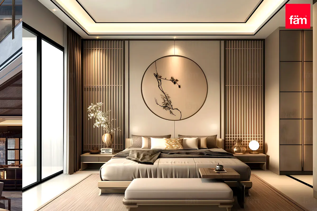 Apartment: Sky Tower By Tiger \ Busniess Bay \ Best Price | dubizzle Dubai