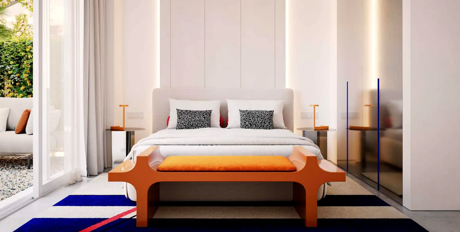 Avenew 888 Loom by Avenew Development in Dubai South | dubizzle