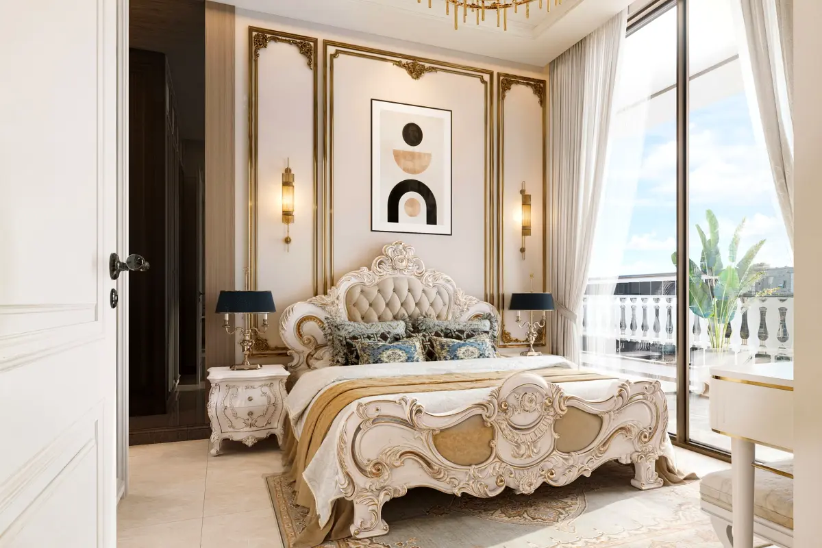 Crown Palace by Amirah Living Developer in Dubai South | dubizzle