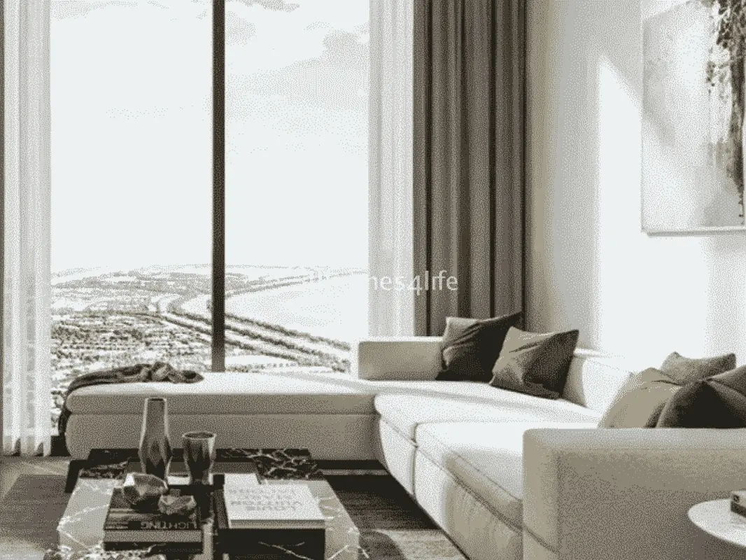 Apartment: Motivated Seller | Villa View | Prime Location | dubizzle Dubai