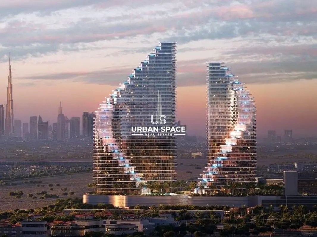 Shop: Prime Retail Shop | Facing Main Road | dubizzle Dubai