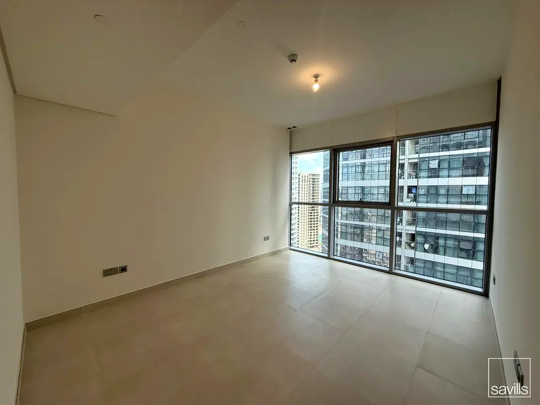 Apartment: Radiant Bay | Contemporary Homes by the Sea | dubizzle Abu Dhabi