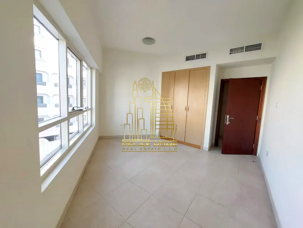 Apartment: Cheapest 2BHK | Family Building | Prime Location | dubizzle ...