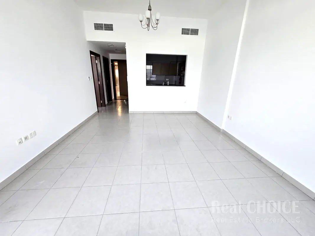 Apartment: Stunning Apartment |Modern Living |Prime Location | dubizzle ...