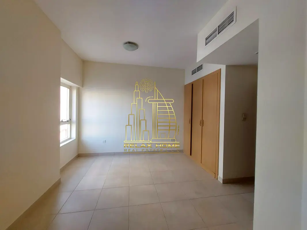 Apartment: Cheapest 2BHK | Family Building | Prime Location | dubizzle ...