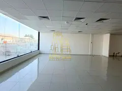 Office: Prime Office | Great Layout | Community View | Fitted ...