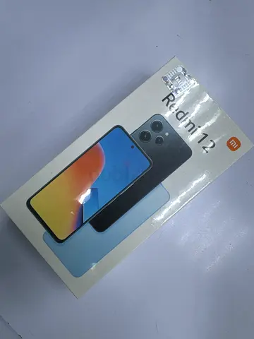 Xiaomi Phones Under AED 700 for Sale in UAE | dubizzle