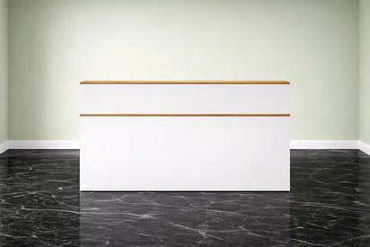 Classifieds: Reception Desk | dubizzle Dubai
