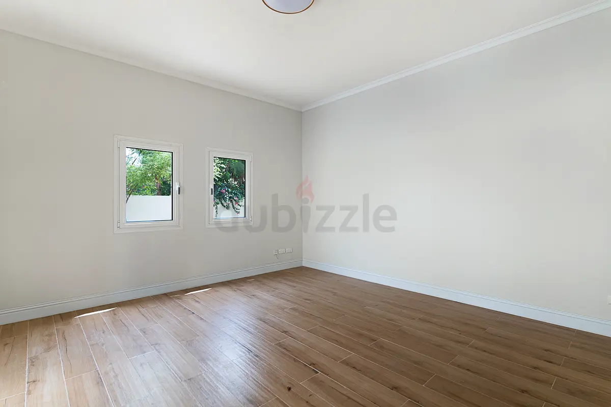 PAINTING AND WALLPAPER INSTALLATION 15+ years of Reliable, Affordable ...