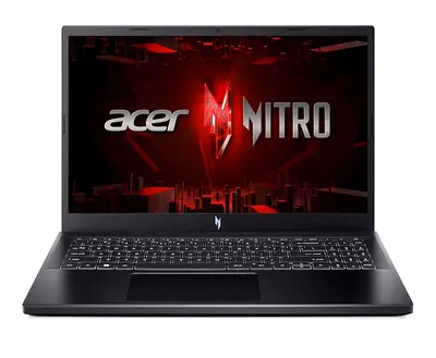 Classifieds: Acer Nitro V15 ANV15-51-93HS, Intel Core i9-13900H, RAM ...