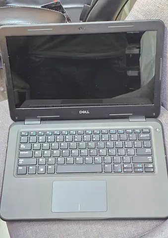 Classifieds: DELL LAPTOP | dubizzle Dubai