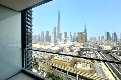 High ROI Apartments for sale in Downtown Dubai | dubizzle