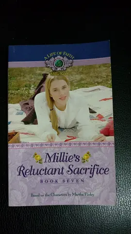 Classifieds: Millies Life on Earth books for Teens | dubizzle Dubai