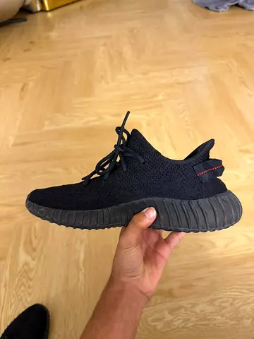 Classifieds: YEZZY shoes | dubizzle Dubai