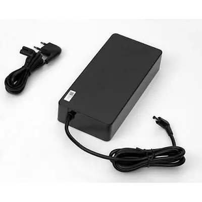 Classifieds: Orginal Samsung monitor power supply adapter | dubizzle Dubai