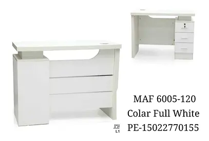 Classifieds: Office table | dubizzle Dubai