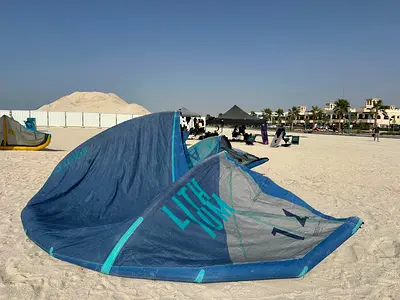 Classifieds: Airush 14 | dubizzle Dubai