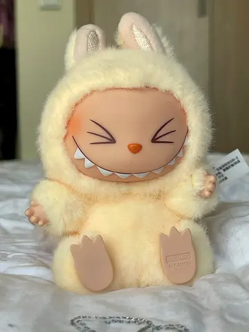 Classifieds: Labubu toys, brand new, best price | dubizzle Dubai