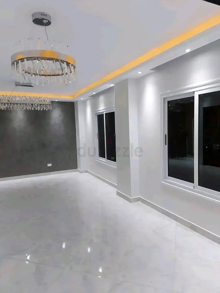 Sina Decor | dubizzle