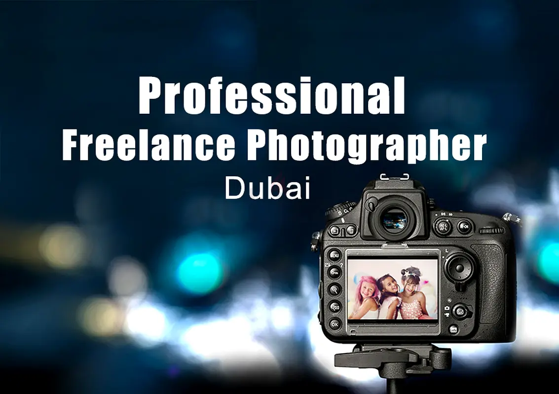 Community: Photographer | Videographer | Professional Freelance In ...