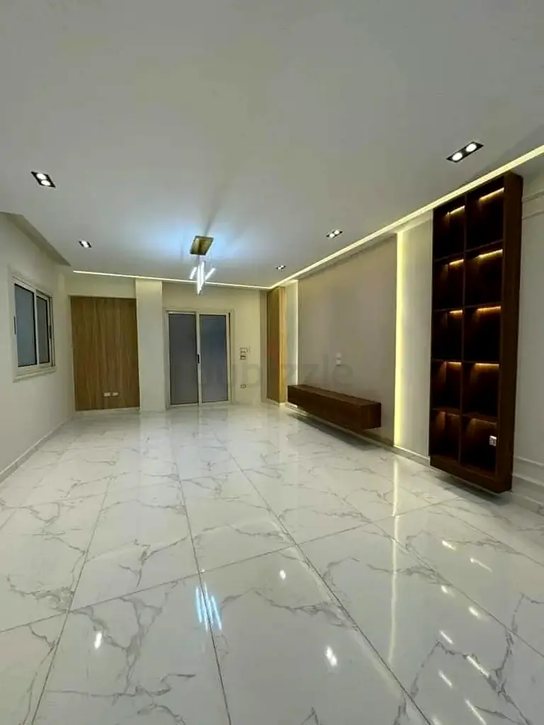 Community: Sina Decor | dubizzle