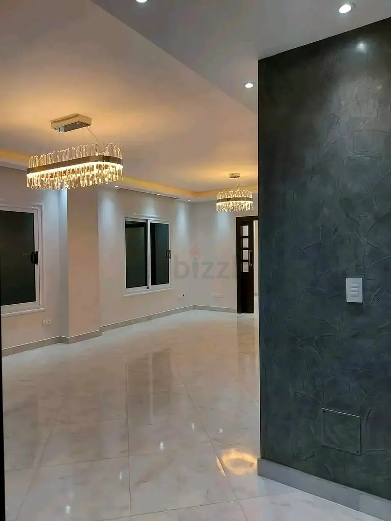 Community: Sina Decor | dubizzle
