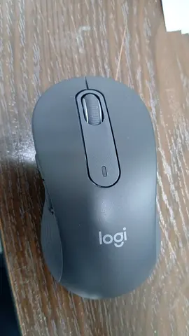 Classifieds: LOGITECH SIGNATURE M650 L MOUSE | dubizzle Dubai